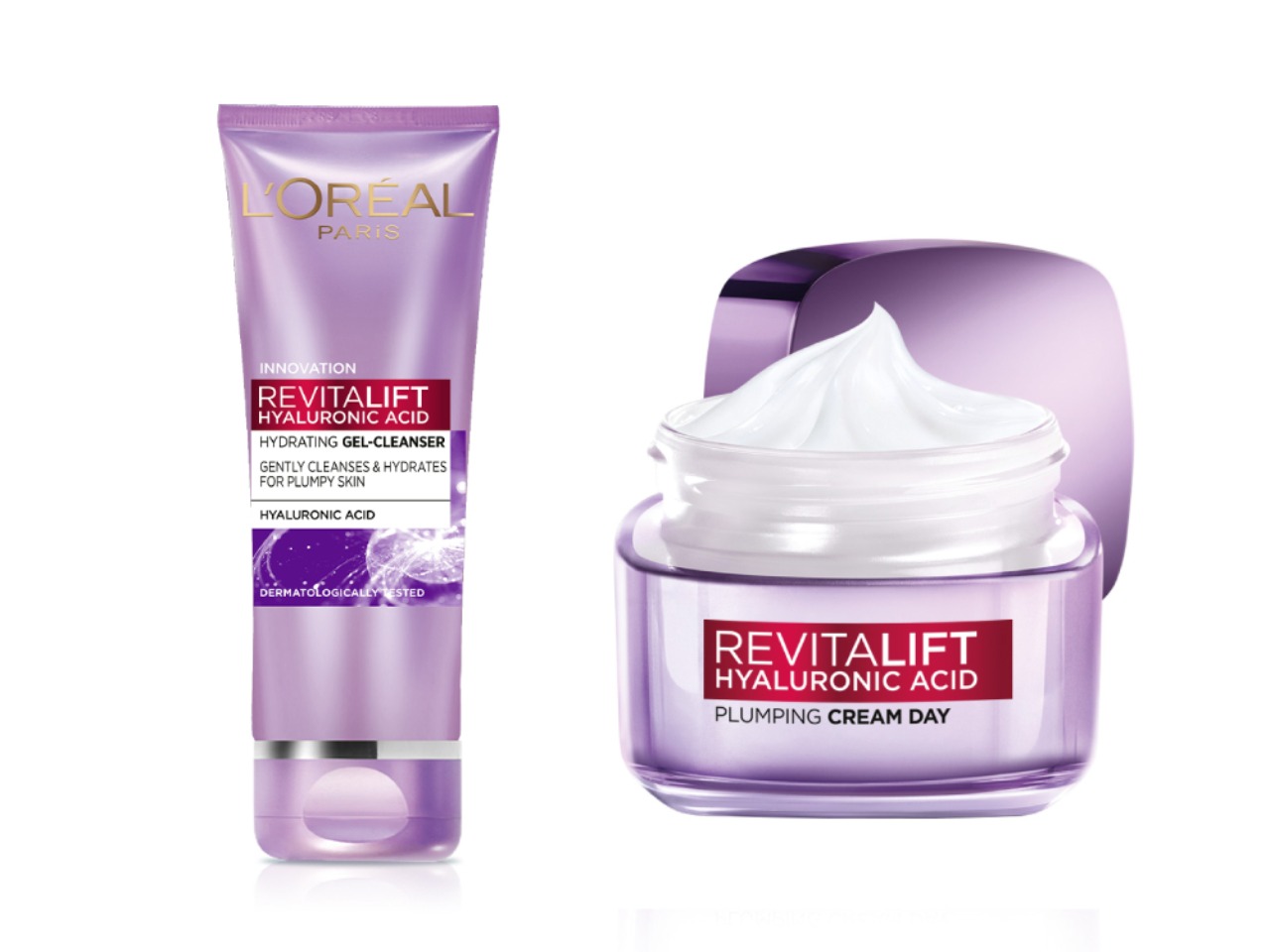 Rekomendasi Pelembap dengan Kandungan Retinol yang Bantu Lembapkan ...