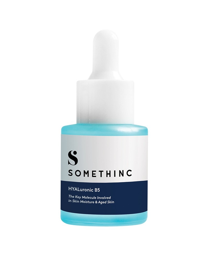 Mengenal Koleksi Skin Care dari Brand Lokal Somethinc, Mulai Essence ...