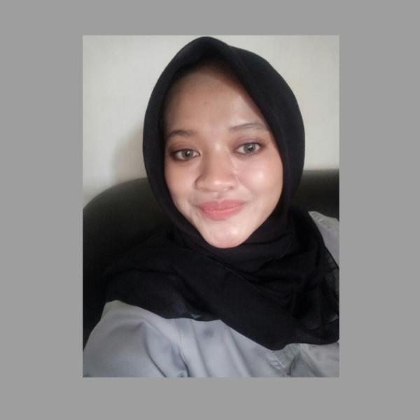 Rekomendasi Produk Makeup dengan Hasil Natural yang Terjangkau dan Layak Dimiliki Oleh Para ...