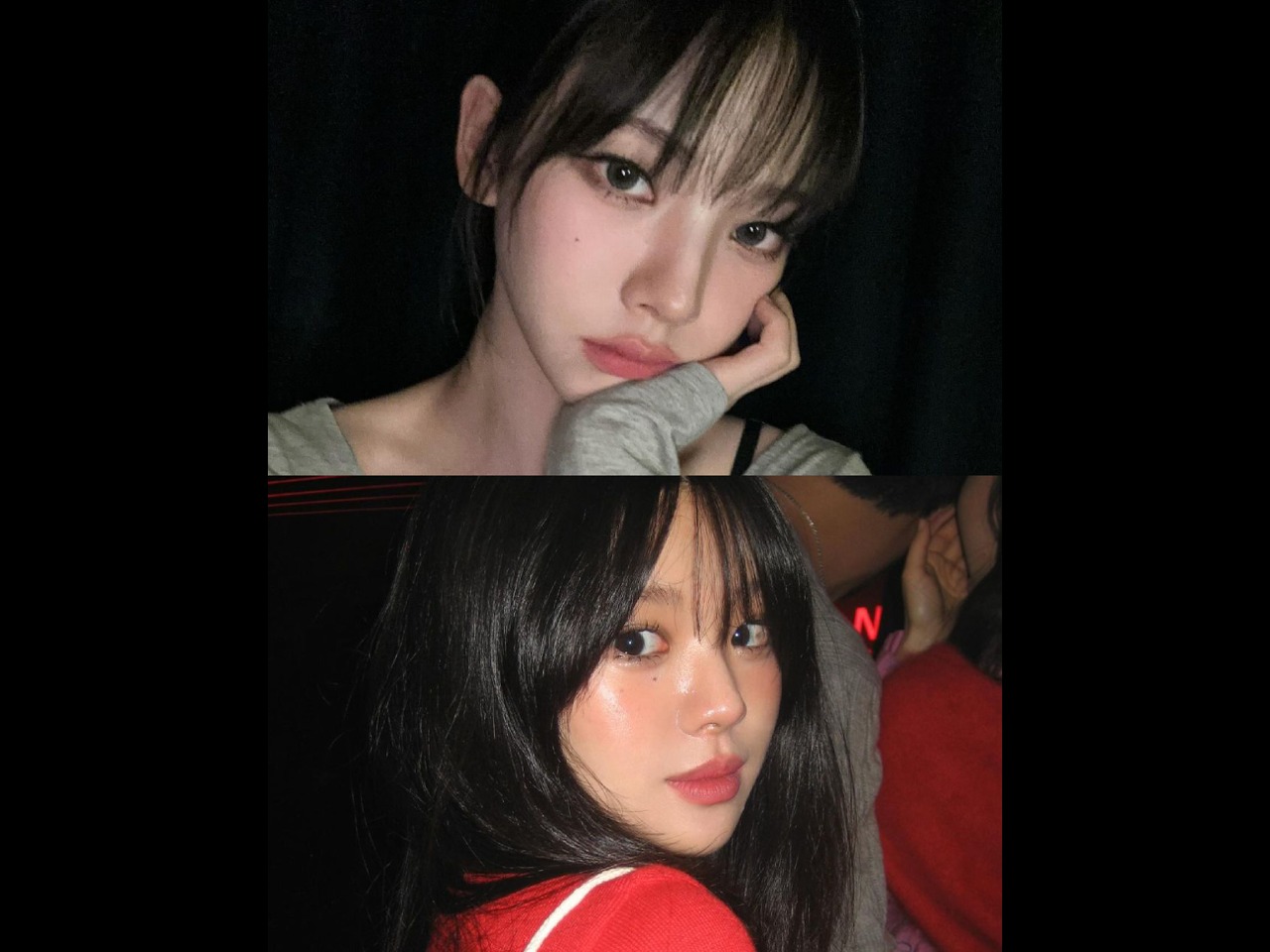 Tren Makeup Douyin Ulzzang Dan Igari Apa Bedanya Beauty Journal