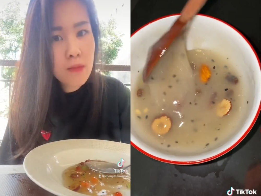 Serba-serbi Lotus Root Soup, Salah Satu Menu Diet yang Sedang Ramai di ...