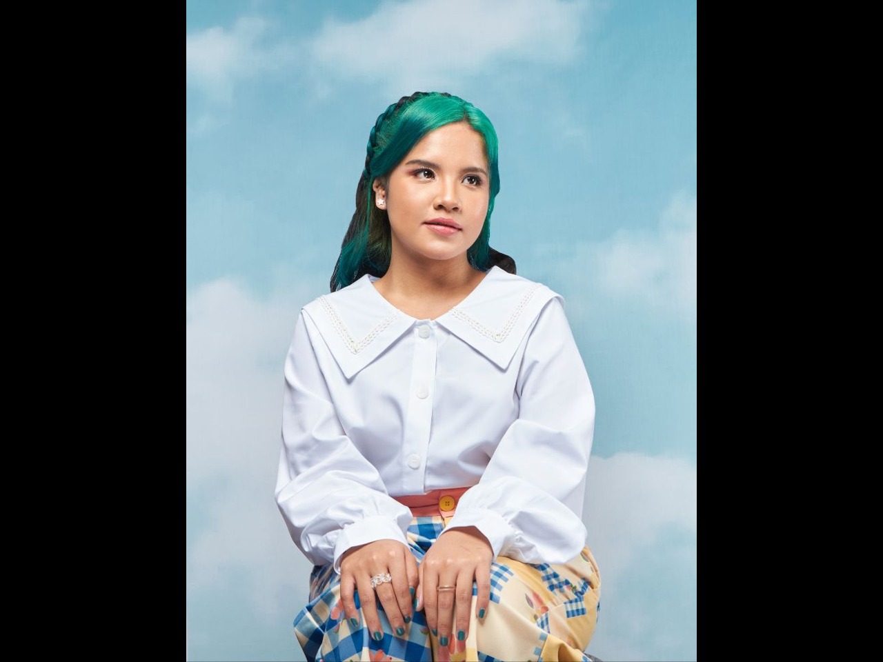 Ciptakan Ruang Dengar, IDGITAF Sukses Gelar Konser Bersama Teman Tuli ...