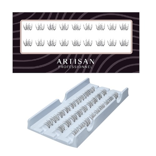 Rekomendasi Individual Lashes, Bulu Mata Palsu yang Hasilkan Tampilan ...