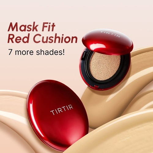 8 Tren Kecantikan Korea yang Diprediksi akan Populer di Tahun 2025 ...