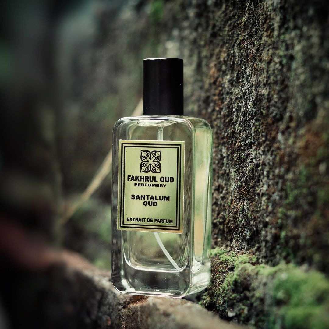 Dibanderol Ratusan hingga Jutaan Rupiah, Ini 5 Rekomendasi Parfum Lokal ...