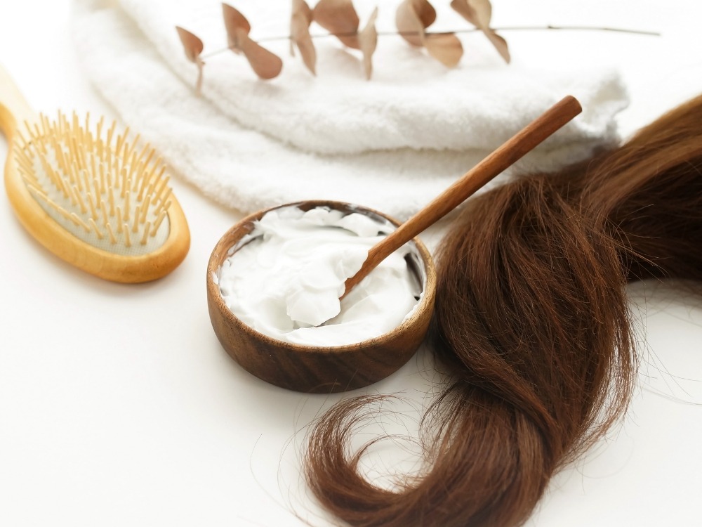Hair Perm 101: Ini 5 Hal yang Perlu Kamu Tahu Sebelum Treatment ...