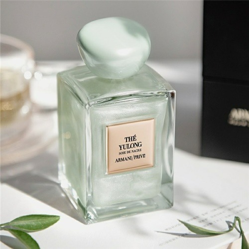Rekomendasi 10 Parfum dengan Aroma Teh dari Brand Lokal hingga ...
