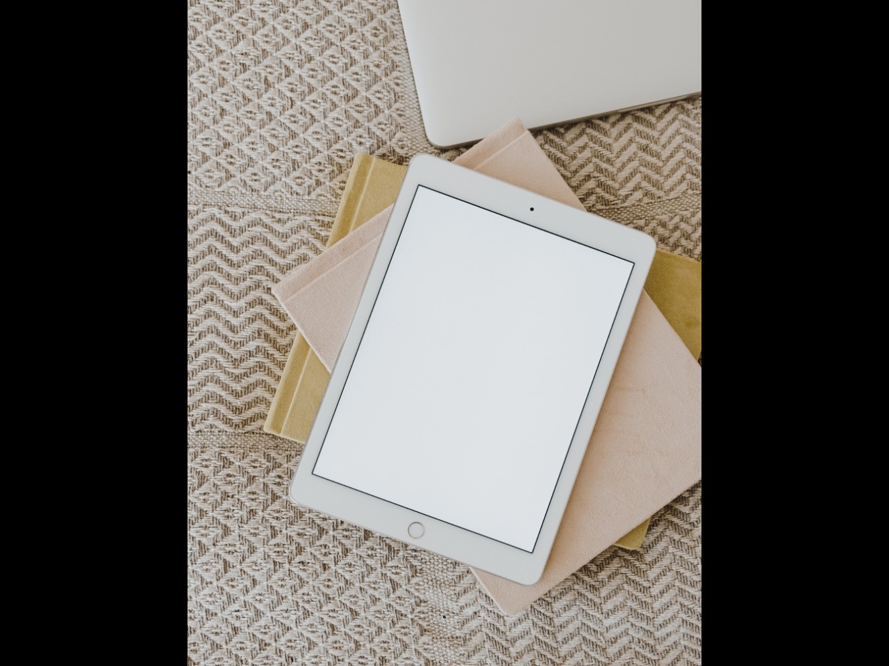 10 Aplikasi Digital Journaling, Lengkap dengan Kelebihan hingga ...