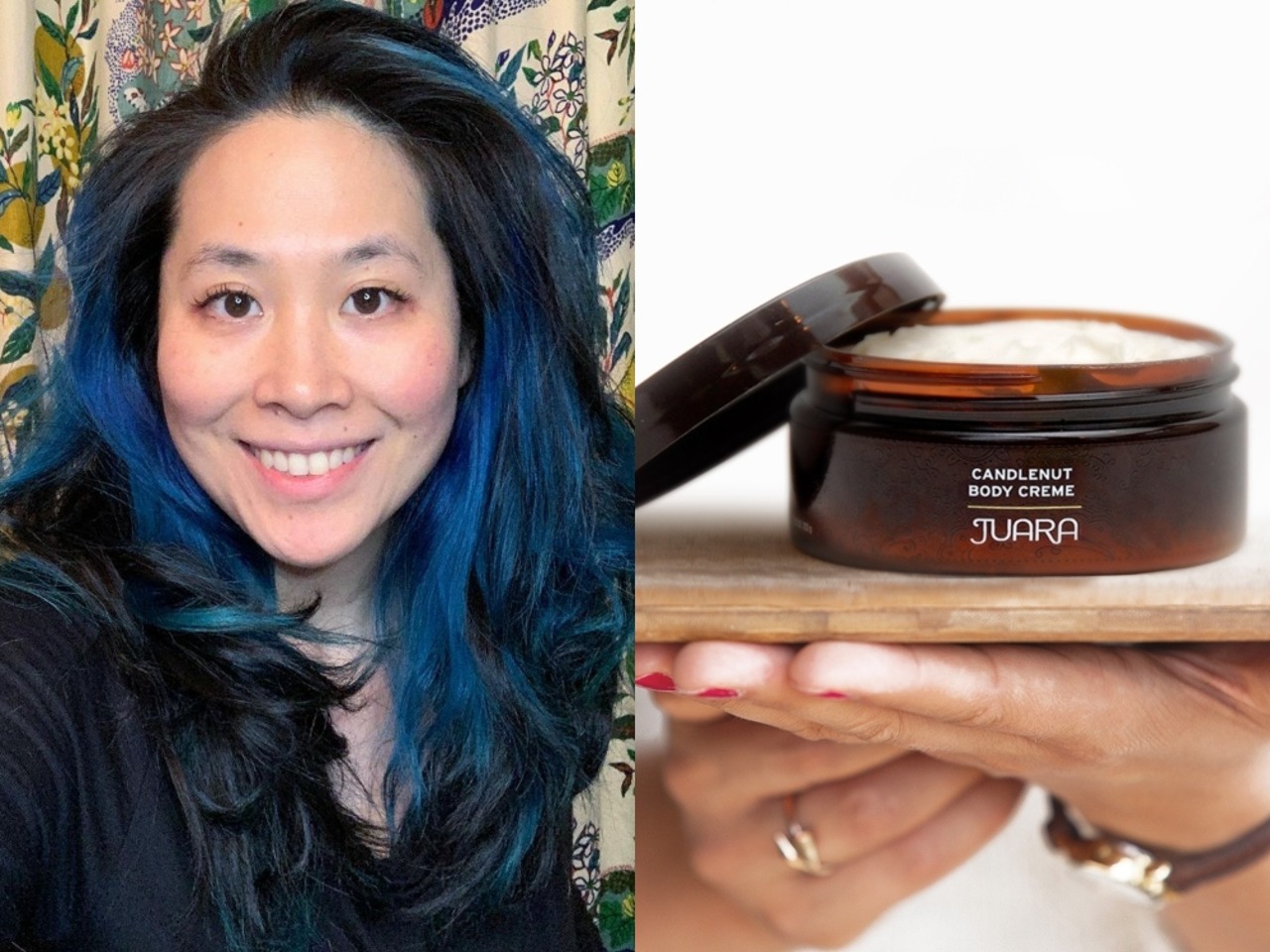 Metta Murdaya Cerita tentang Brand JUARA Skincare Miliknya & Beri ...