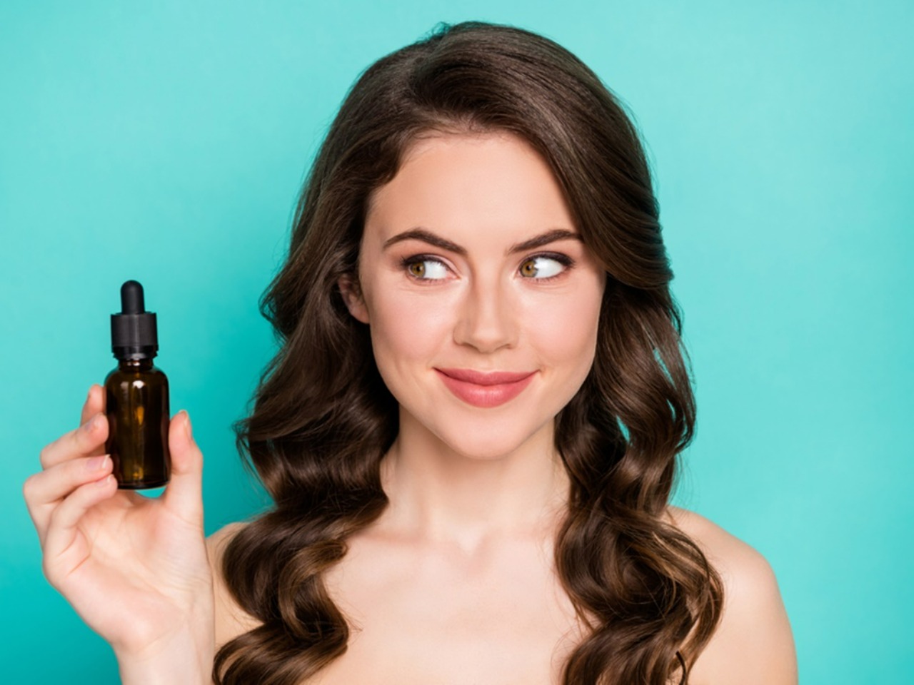 BeautyJournal - Highlight Beauty hingga Lifestyle | Trend, Tips & Review