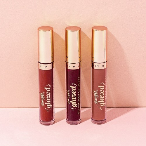 BeautyJournal - Highlight Beauty hingga Lifestyle | Trend, Tips & Review