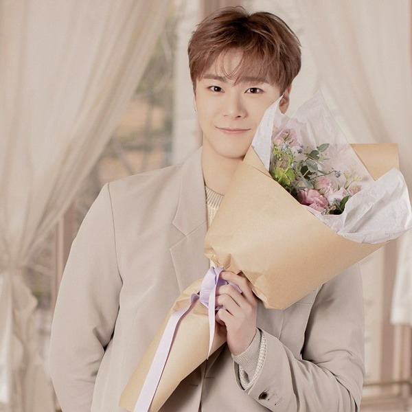 Mengenang Moonbin 'ASTRO', Idola K-Pop yang Awali Karier di Dunia ...