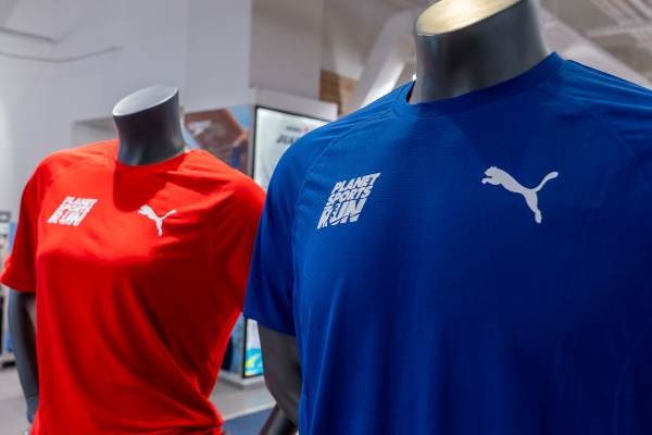 Calling all Pelari Kalcer! Planet Sports Run akan Hadir Februari 2026 ...