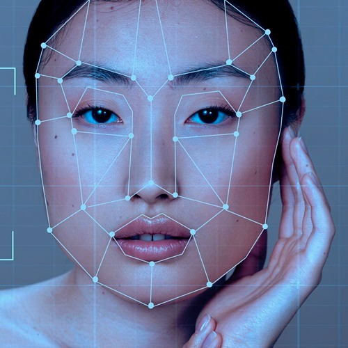 8 Tren Kecantikan Korea yang Diprediksi akan Populer di Tahun 2025 ...