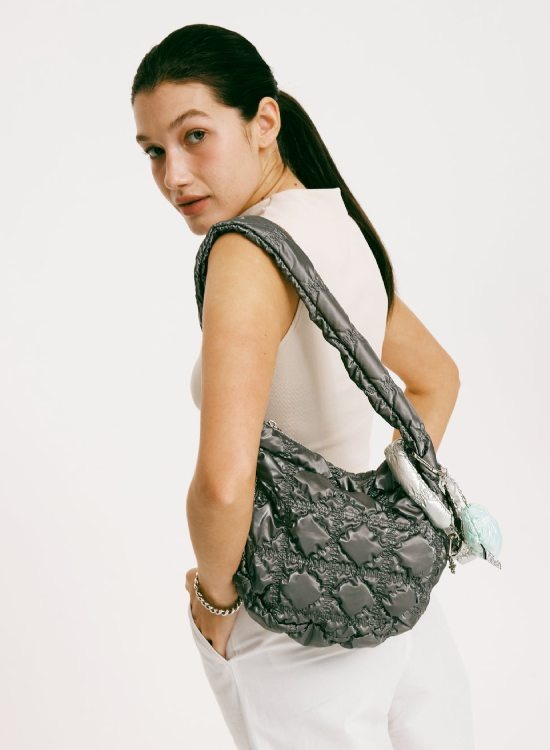 Tampil Stylish di Momen Idulfitri dengan Koleksi 'Raya with Bobo Tokyo ...