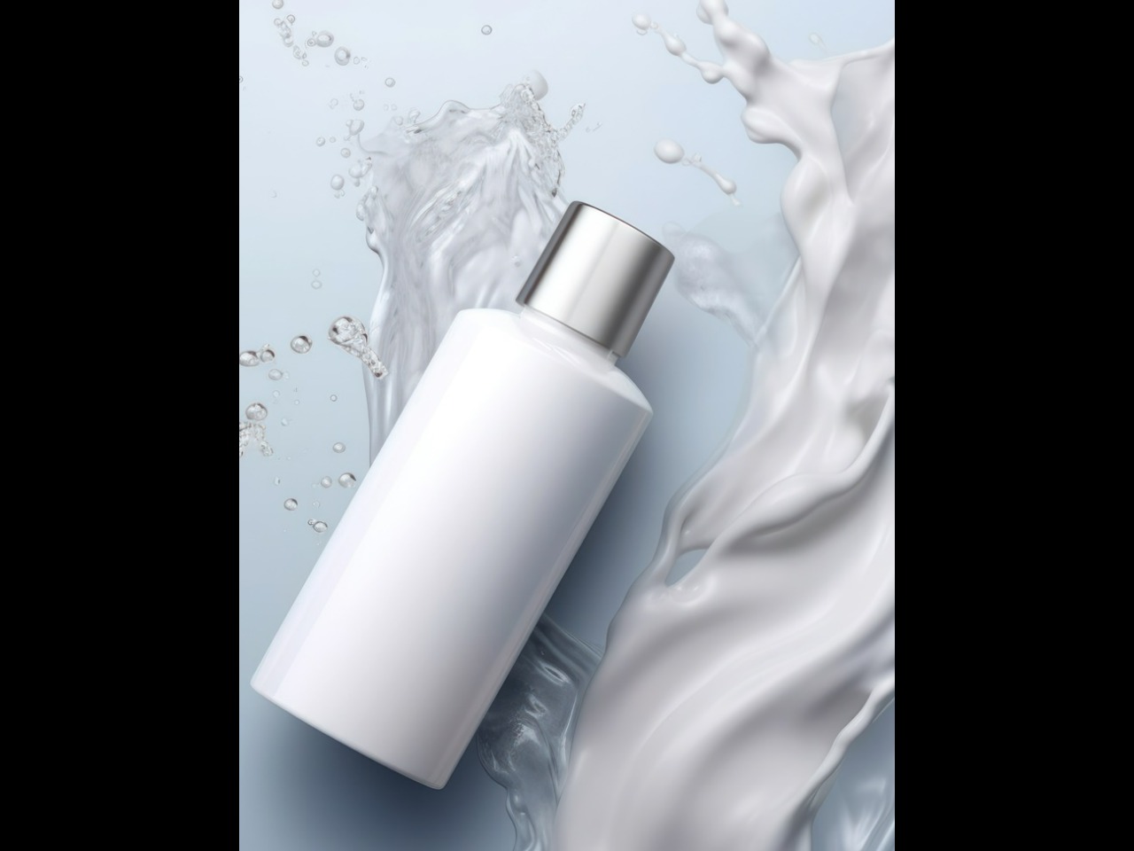 15 Rekomendasi Milky Toner, Produk Skincare yang Disebut Bakal Hype di ...