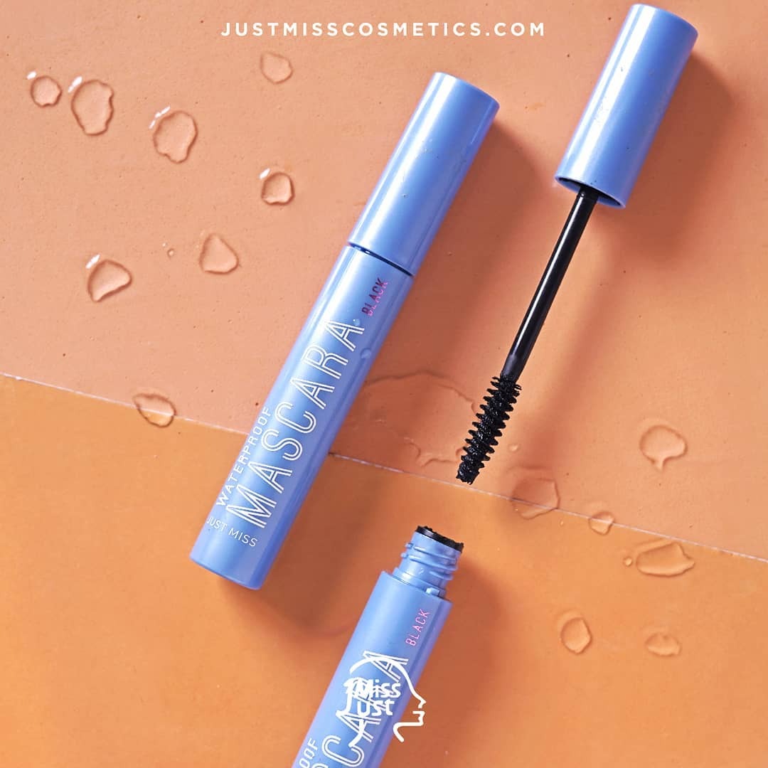 BeautyJournal - Highlight Beauty hingga Lifestyle | Trend, Tips & Review