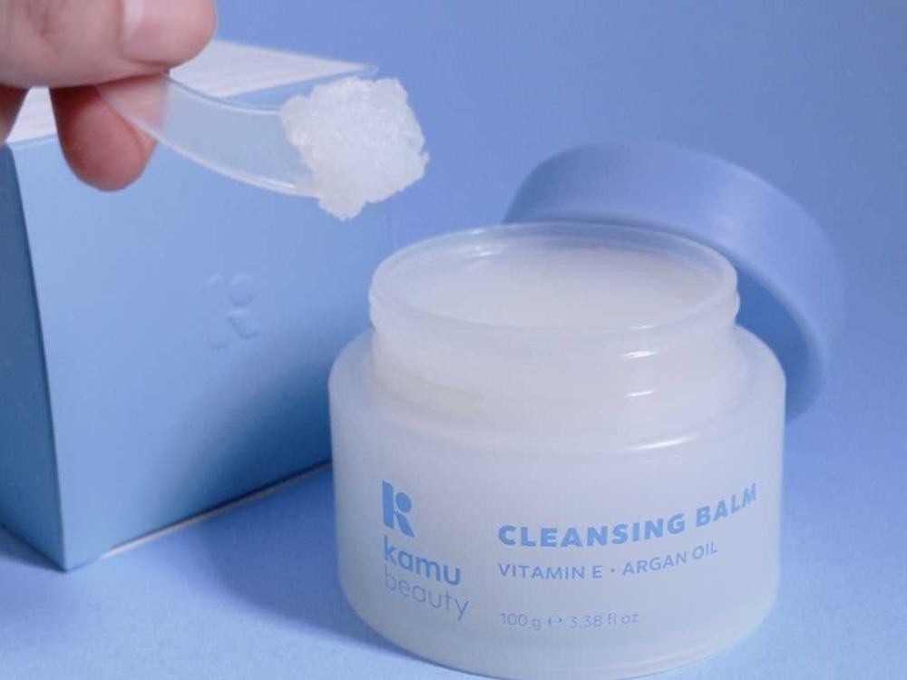 Mulai Dari Body Care hingga Makeup, Ini 5 Produk Kecantikan Lokal ...