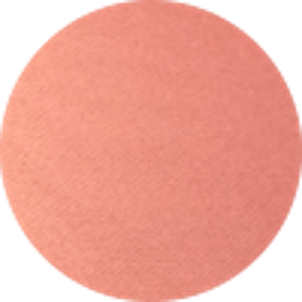 Azarine Chic to Cheek Blush - Review SOCO by Sociolla