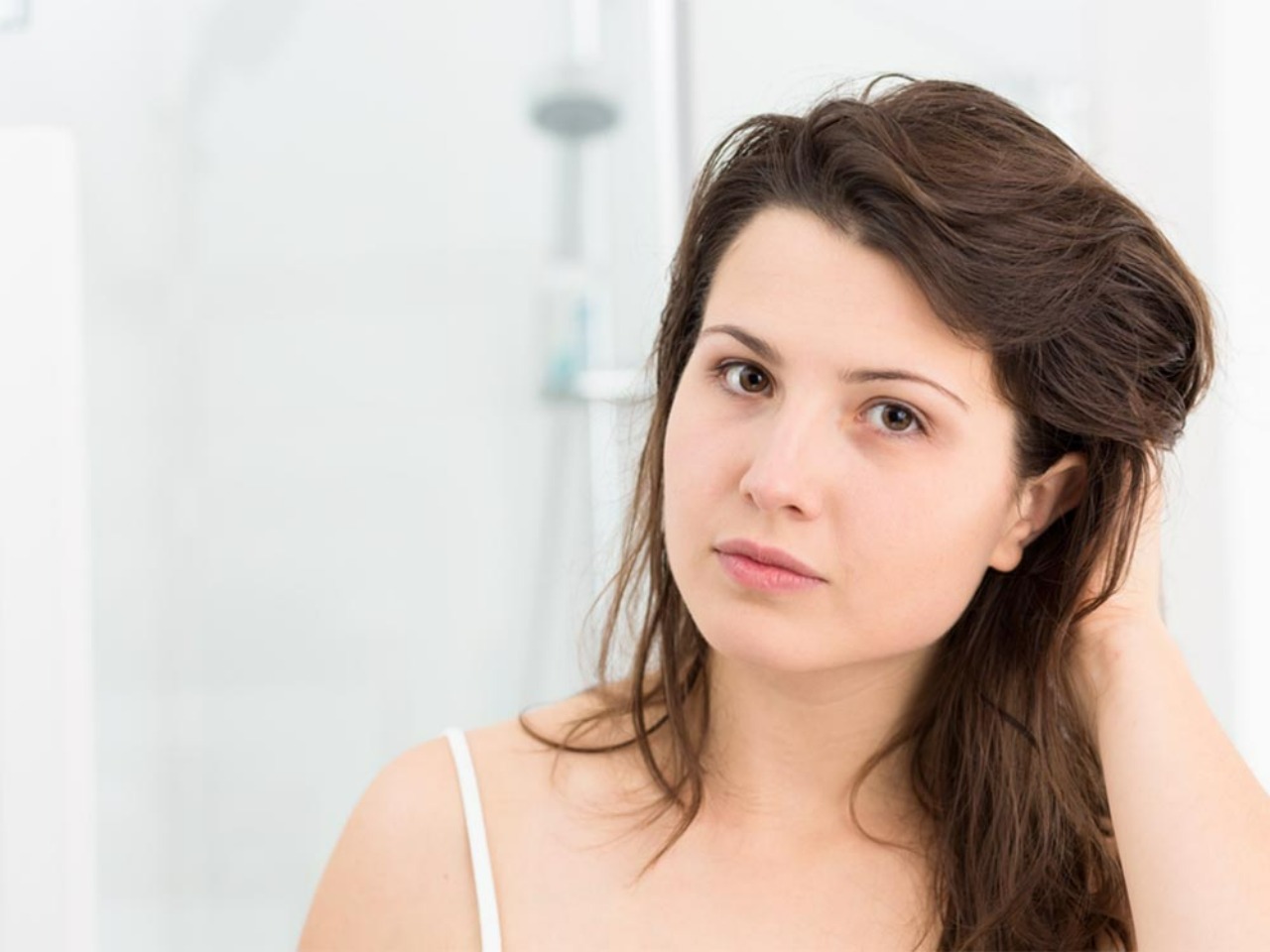 Rekomendasi Sampo dengan Kandungan Salicylic Acid untuk Atasi Rambut ...