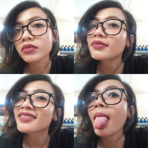 Tasuyaocuta | Tasya Octavia - SOCO by Sociolla