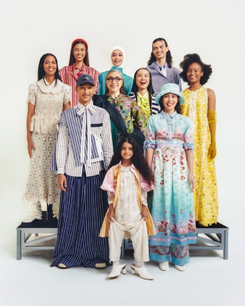 Usung Kampanye Go Red For Women, Yayasan Jantung Indonesia Pilih Velove ...