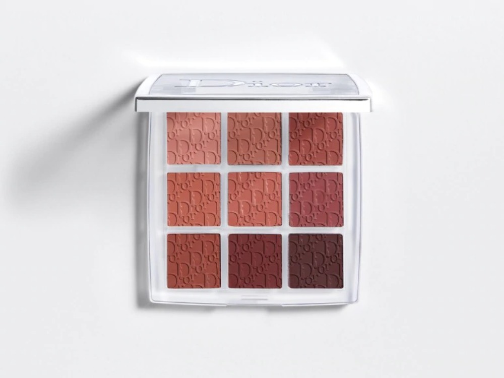 Mulai dari harga Rp70 ribuan, Ini 5 Pilihan Produk Lip Palette untuk ...