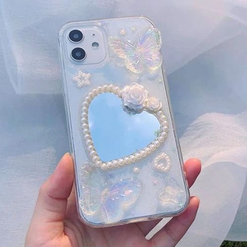 Popsocket hingga Lip Holder Case, Berikut Deretan Aksesori Ponsel yang ...