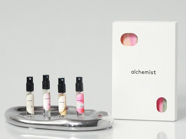 Cocok untuk Kado, ini 15 Rekomendasi Discovery Set dari Brand Parfum ...