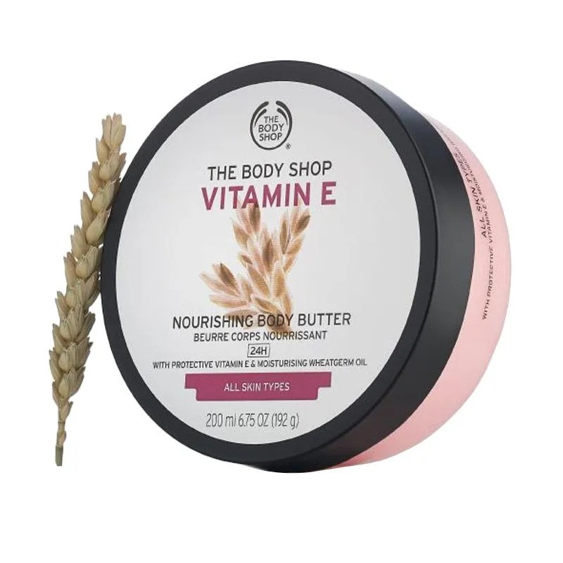 BJ Editors: Best Body Care of 2020 - Beauty Journal