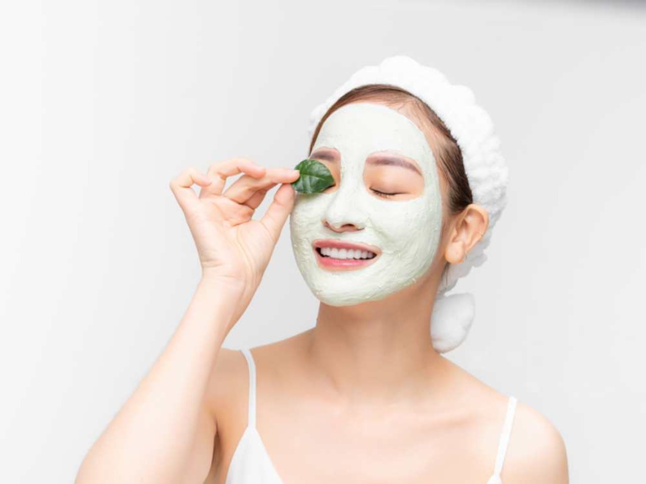 Rekomendasi Masker Wajah Lokal Mulai dari Rp20 Ribu, yang Cocok jadi Teman Me Time - Beauty Journal
