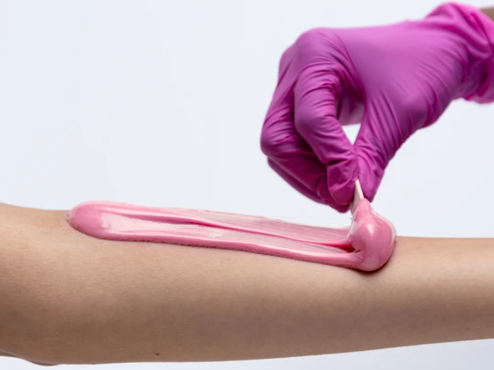 Wax 101: Panduan Memilih Jenis Wax Berdasarkan Pendapat Ahli - Beauty ...