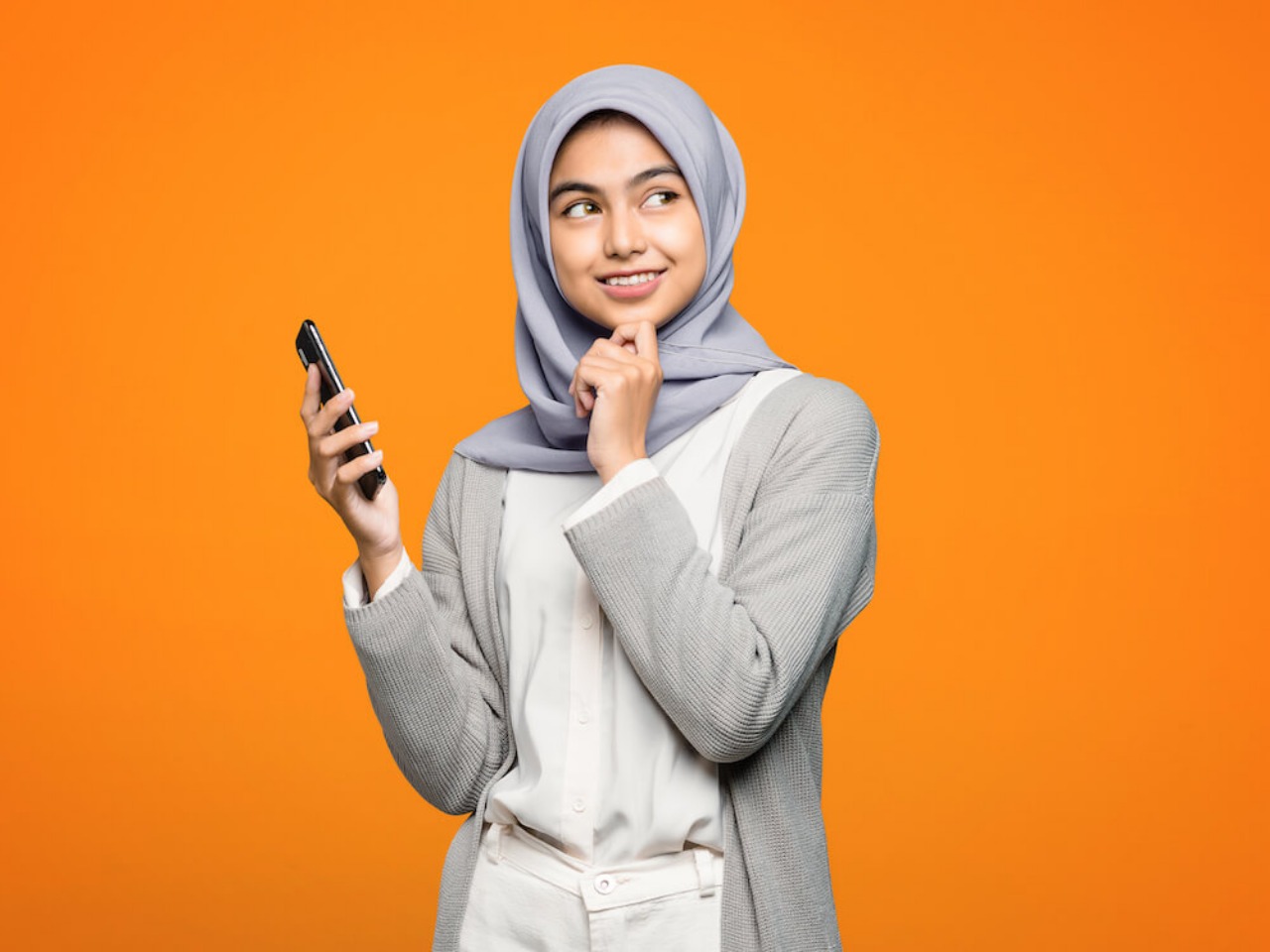 Perkaya Diri dan Bangun Kebiasaan Baik di Bulan Ramadan dengan #FastRecharge Bersama Beauty ...