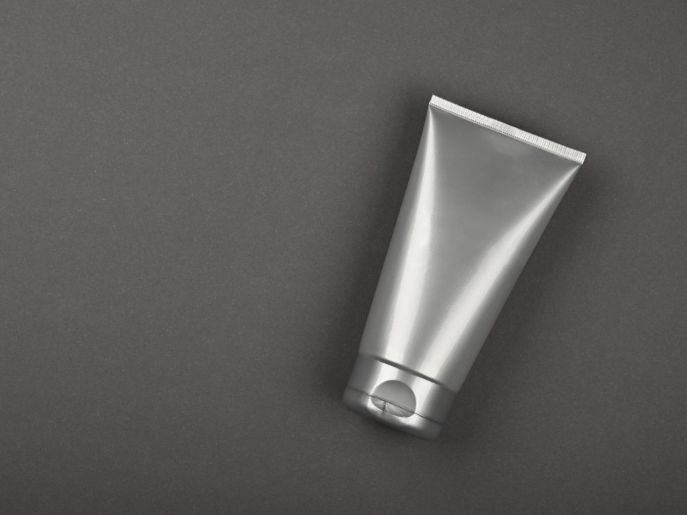 Tips agar Cat Rambut Lebih Tahan Lama Menurut Hair Stylist - Beauty Journal