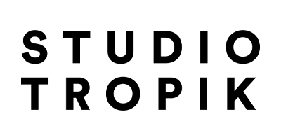 Jual Produk Studio Tropik lengkap, original dan nikmati promo menarik ...