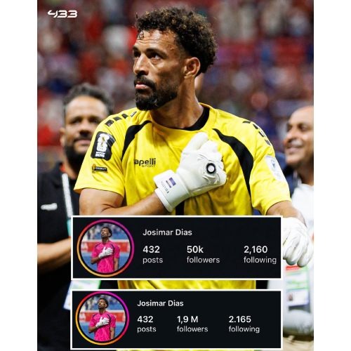 Serba-serbi Timnas Cape Verde yang Menarik Perhatian di Piala Dunia ...