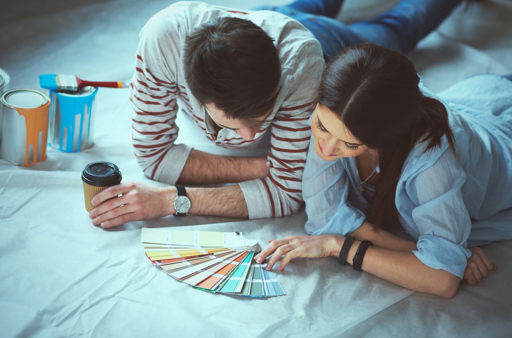 Cinta vs Teman: 5 Zodiak ini lebih Memilih Pacar Dibanding Temannya ...