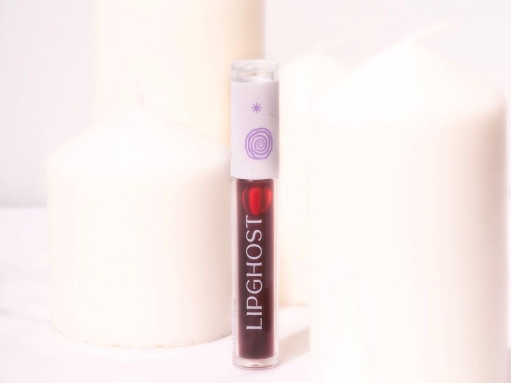 Syca hingga Lipghost, Ini 5 Lip Product Lokal Terbaru yang Menarik ...