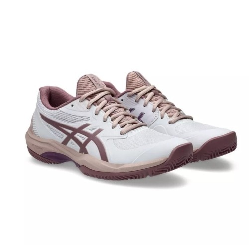 5 Pilihan Sepatu Padel Wanita yang Ringan, Nyaman, dan Bebas Gerak di ...