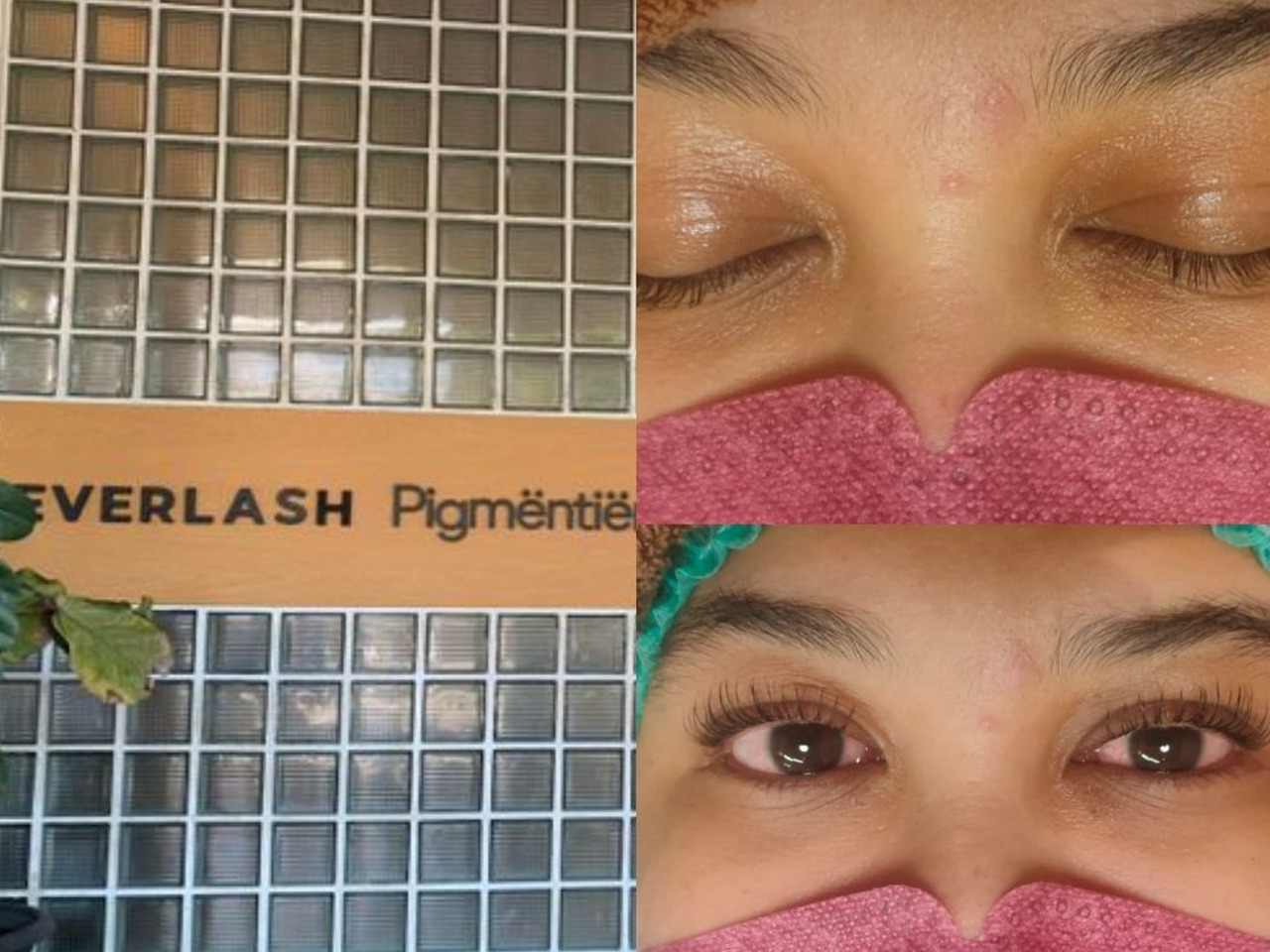 Review: Cobain Healthy Long Lash di Everlash, Kunci Bulu Mata Slay ...