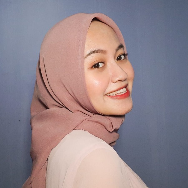 enggarprima | Enggar Prima - SOCO by Sociolla