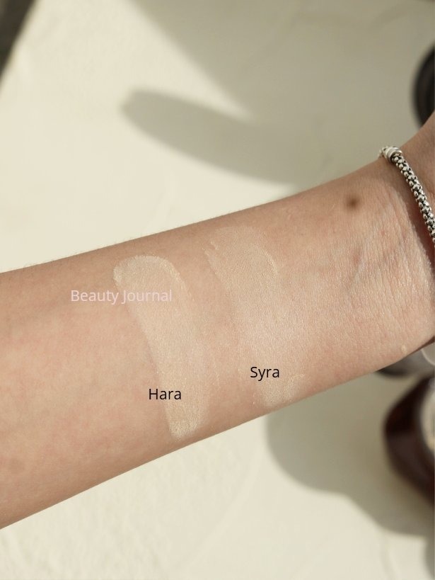 Review: Guèle DUST Loose Powder, Bikin Makeup Flawless yang Cocok di ...