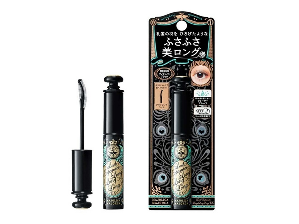 7 Produk Kecantikan Asal Jepang yang Patut Dijajal saat Liburan ke ...
