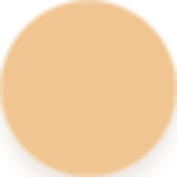 BLP Beauty Face Base - Review SOCO by Sociolla