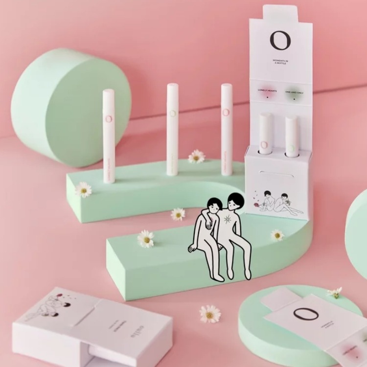 Cocok untuk Coba-Coba, Ini Rekomendasi Parfum Set Lokal yang Dibanderol ...
