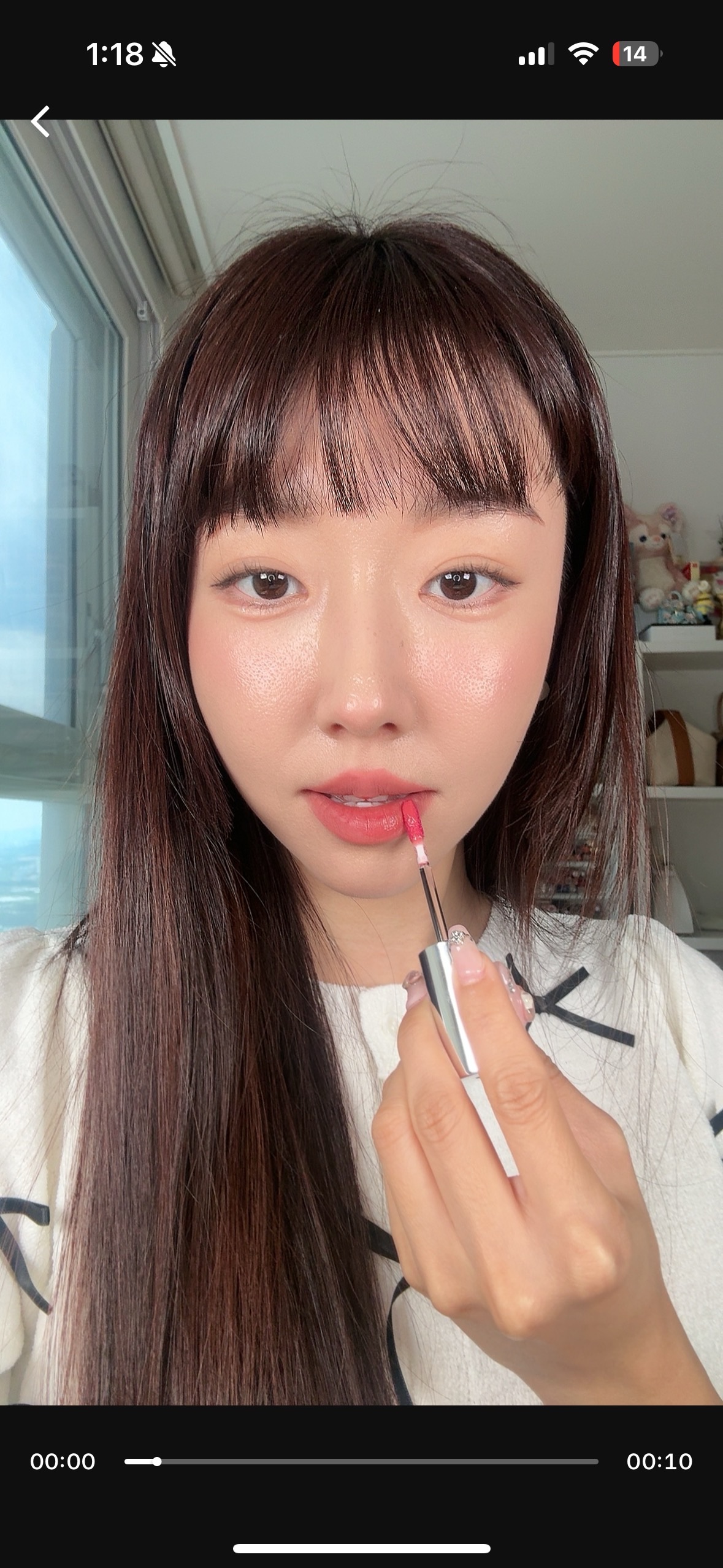 Review SOCO by Sociolla - Review produk kecantikan terlengkap