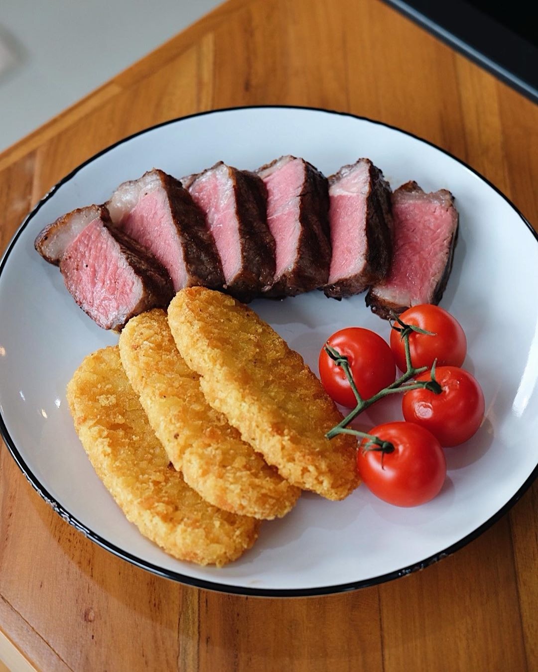 Ingin Mengisi Waktu dengan Belajar Masak? Berikut 5 Akun Instagram yang ...