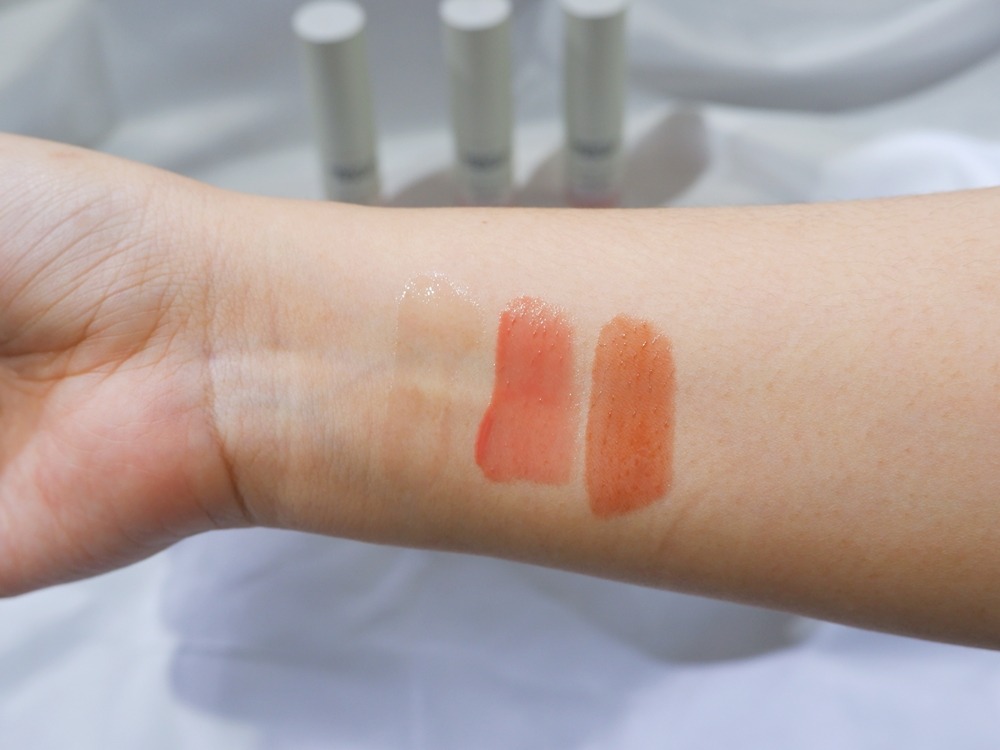 BeautyJournal - Highlight Beauty hingga Lifestyle | Trend, Tips & Review