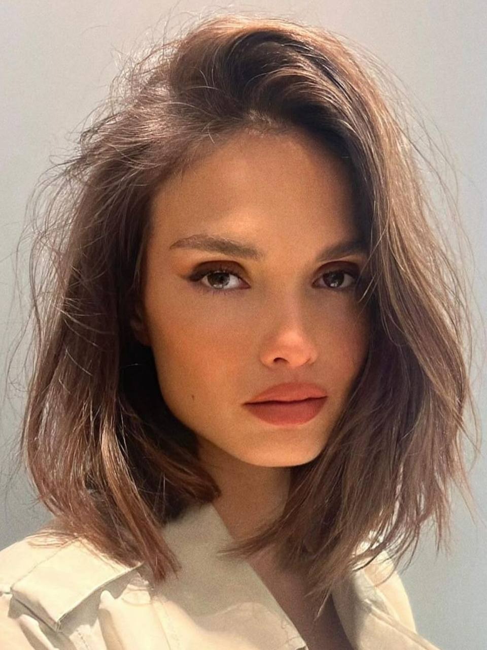 10 Tren Rambut yang Diprediksi Bakal Populer di Tahun 2024 - Beauty Journal