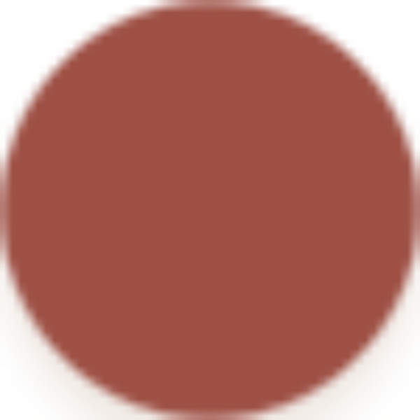 SADA Hybrid Beauty Matte Lip Colour - Review SOCO by Sociolla